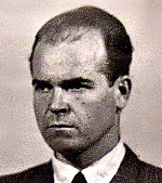 Václav Švéda :: národní hrdinové